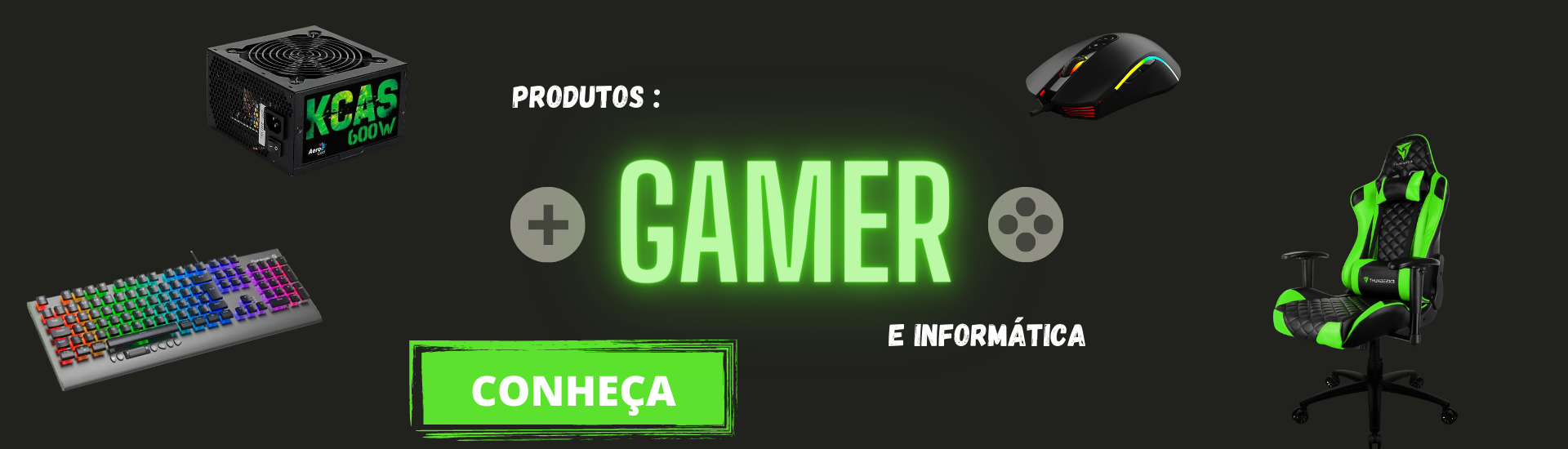 Guimarães Comercial