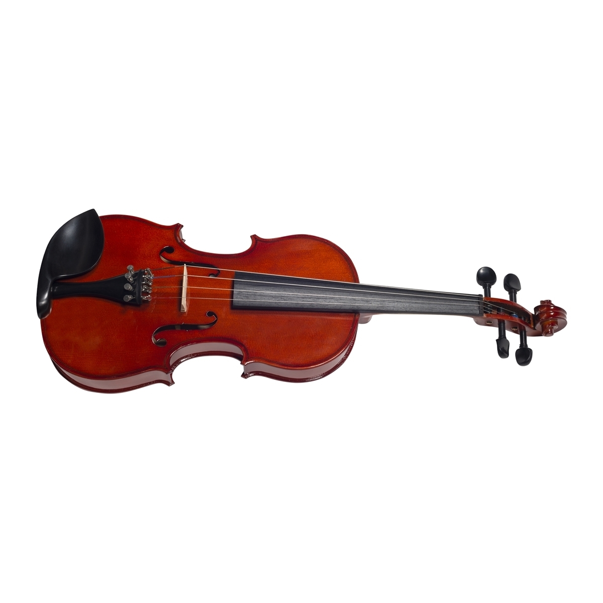 Violino Clássico MICHAEL - VNM140 - Violino 4/4 MICHAEL - VNM140 Tampo ...