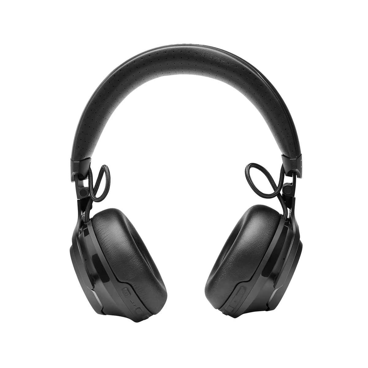 Descubra a Música em sua Essência com os Fones de Ouvido JBL Club 700 ...