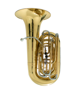 Todas as categorias de instrumentos musicais e do mundo da musica.